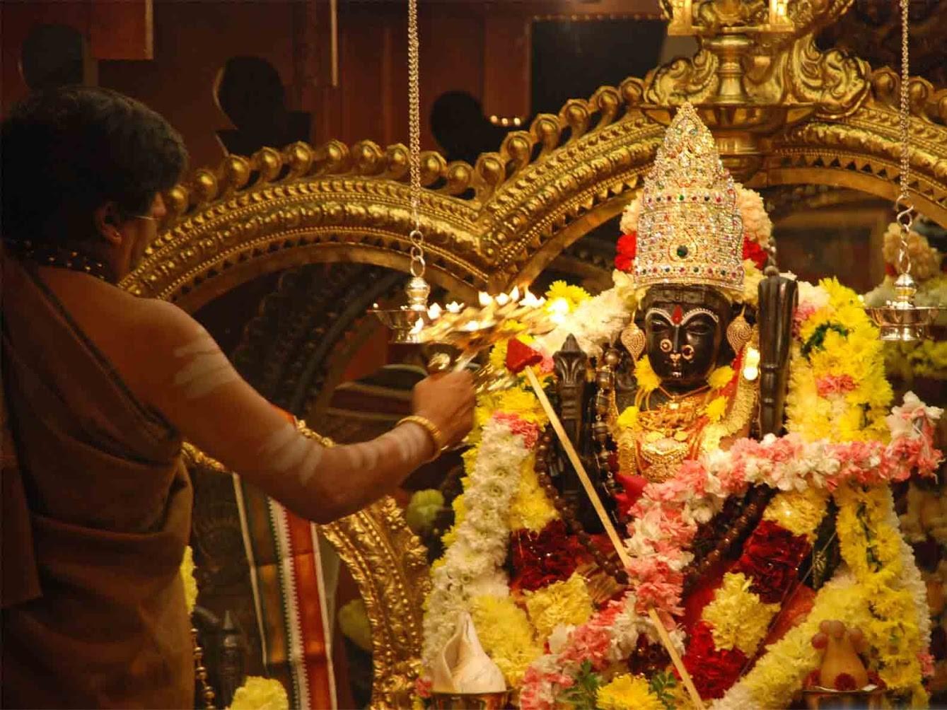 Vedic Upacharas And Pooja Vidhi - 𝙹𝚗𝚊𝚗𝚊 𝚂𝚑𝚒𝚔𝚜𝚑𝚊 𝙺𝚎𝚗𝚍𝚛𝚊