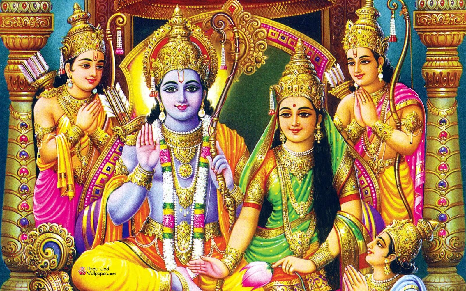 “Discover the Significance of Sita Navami: Celebrating the Birth of ...